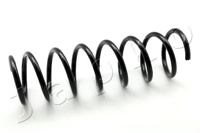 COIL SPRING PAIR SET REAR ZCJ6655A JAPKO 2PCS NEW OE REPLACEMENT | eBay UK