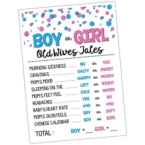 Katie Doodle KAGR004PW1218TBMBGN The Value of Values in Business Global ...