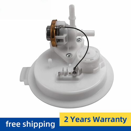 Fuel Injection Pressure Regulator Fit For Porsche Cayenne 2008-2010 ...