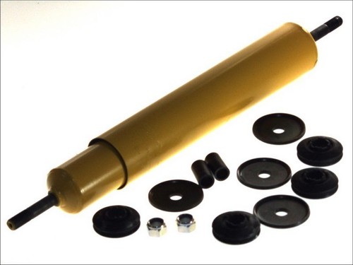 Shock absorber MONROE T5356 | eBay Australia