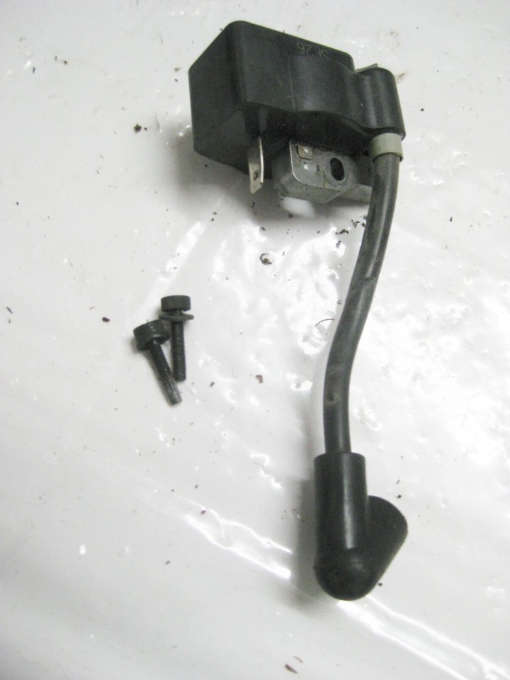 Ryobi Blower RY09056 Blower Ignition Module Part 850108013 | eBay