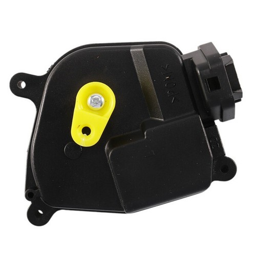 GENUINE BRAND NEW ACTUATOR-REAR DOOR LOCK RH SUITS KIA RIO 2006-2008 1 ...
