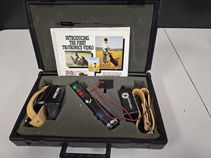 Hobby Garage | eBay Stores