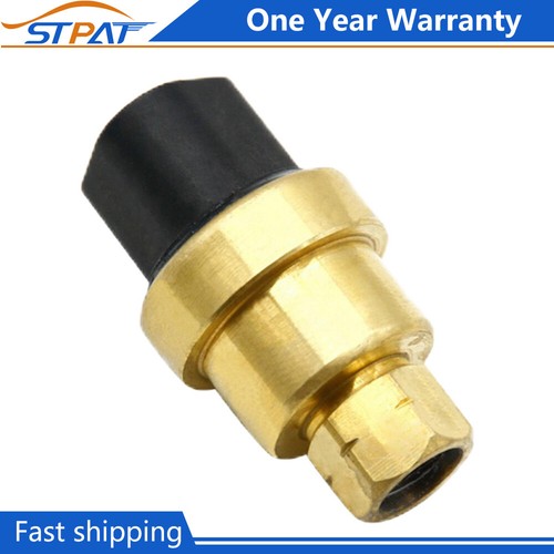 Oil Pressure Sensor 161-1705 For Caterpillar CAT Engine C4.4 C9 C-10 C ...