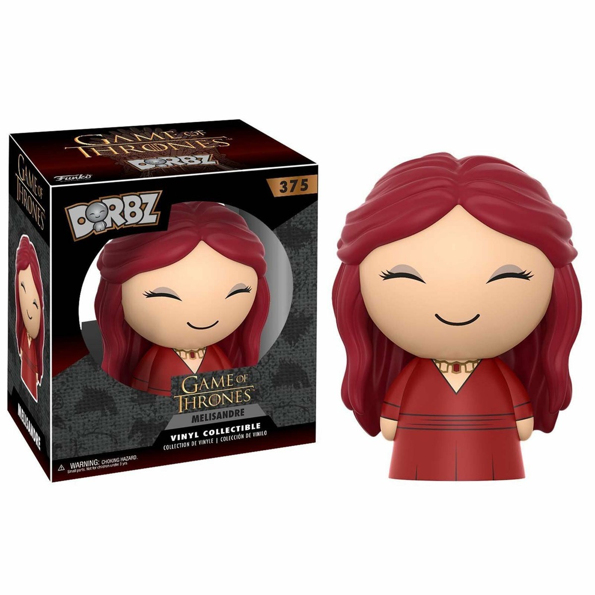 Melisandre Hair Melisandre A Wiki Of Ice And Fire
