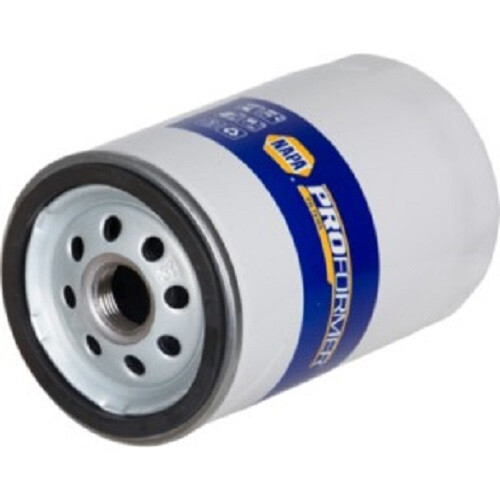 🔥 TWO NAPA PROFORMER Oil Filters SFI 21036 | eBay