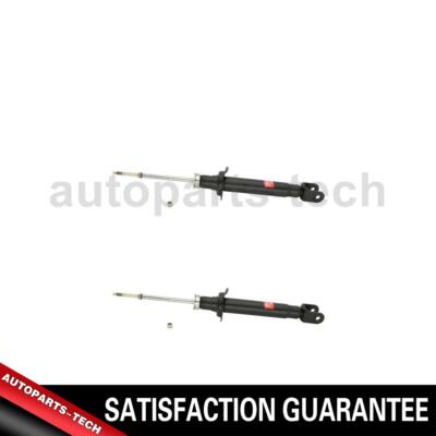 2x KYB Shocks & Struts Rear Suspension Strut For Nissan 300ZX 1990~1996 ...