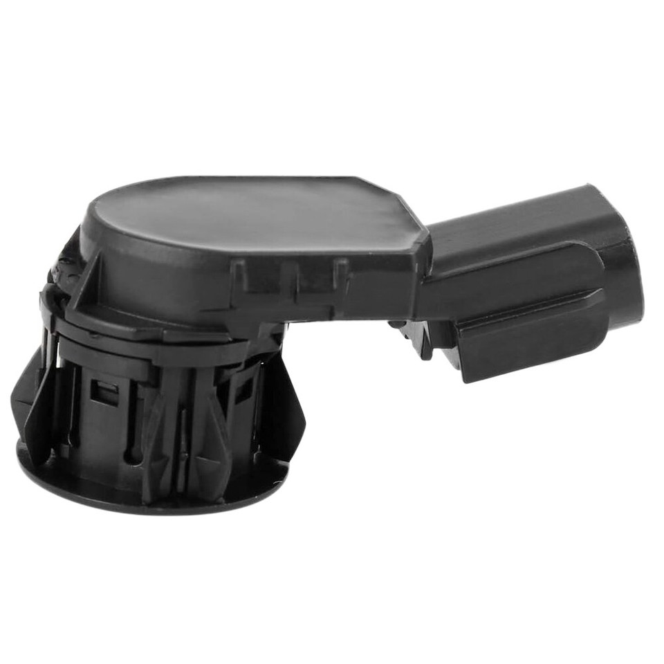 4X Bumper Parking Sensor For 2014-2022 Toyota Tacoma Tundra RAV4 89341 ...