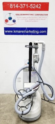 Orthopedic - Cast Cutter