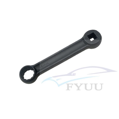 16mm 3/8" Socket Drive Engine Mount Wrench For Mercedes Benz W221 W211 ...