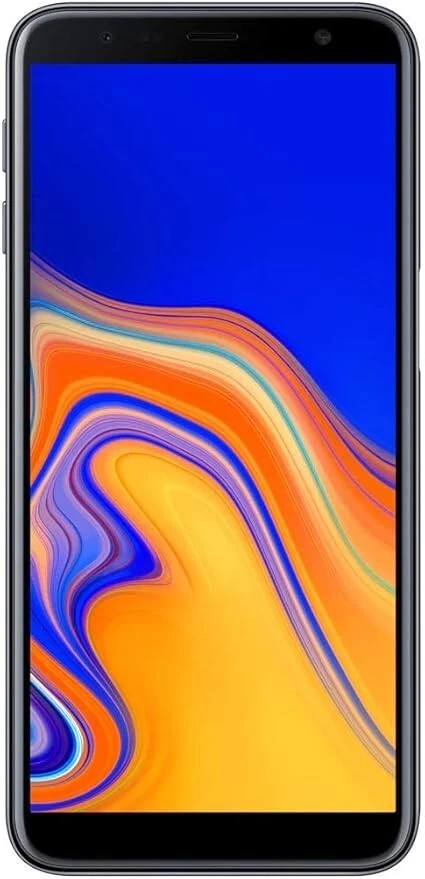 Unlocked Samsung Galaxy J6+ J6 PLUS J610F 6" Dual SIM 3GB 32GB ROM ...