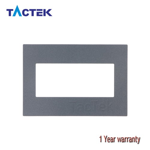 Touch Screen for HMISTO501 HMISTO531 HMISTO532 Panel Glass Digitizer ...