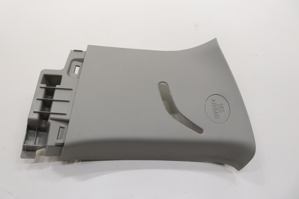 2016- 2023 TOYOTA TACOMA REAR LEFT C PILLAR UPPER TRIM COVER PANEL OEM ...