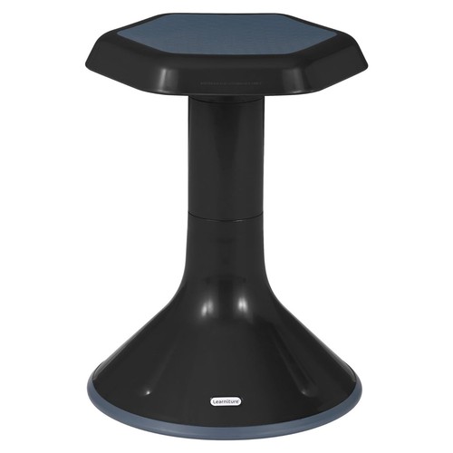 Backless Active Learning Stool for Office Desks and Classrooms, Active ...