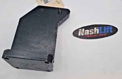 935303 Clark Stabilizer Bracket SK-45240304JE | eBay