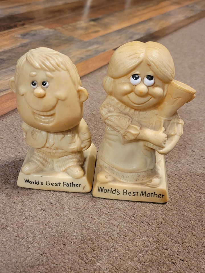 Vintage Collectibles Mixed Lot, Many Money Maker Items Nice Lot! | eBay