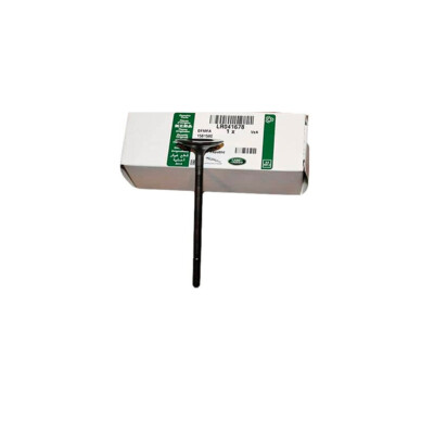 LAND ROVER Range Rover Sport LR4 Discovery 3.0L V6 Intake Valve ...