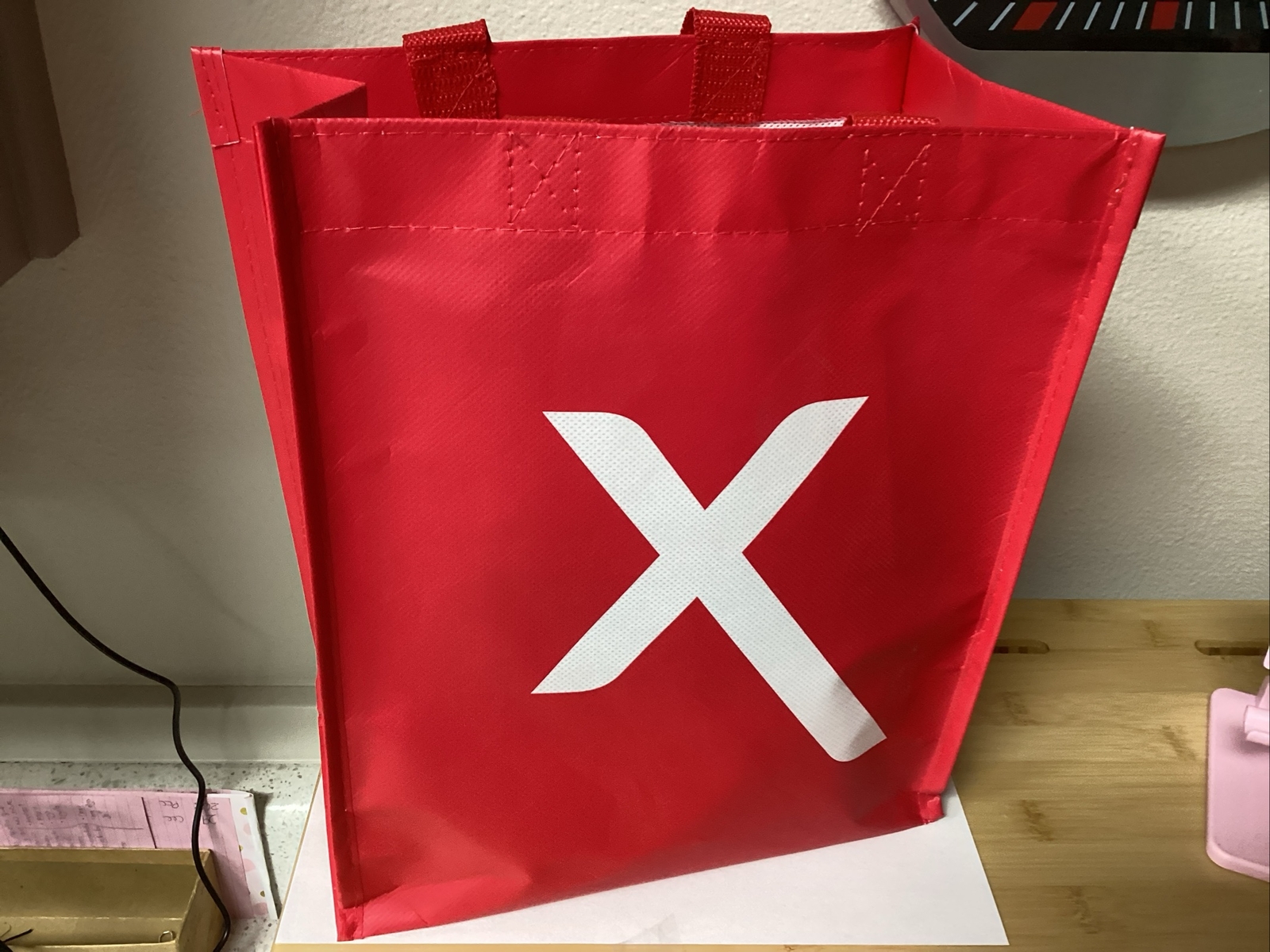 Xfinity Xi6-T TX061AEI Black Wi-Fi Ethernet 4K Ultra HD TV Streaming ...