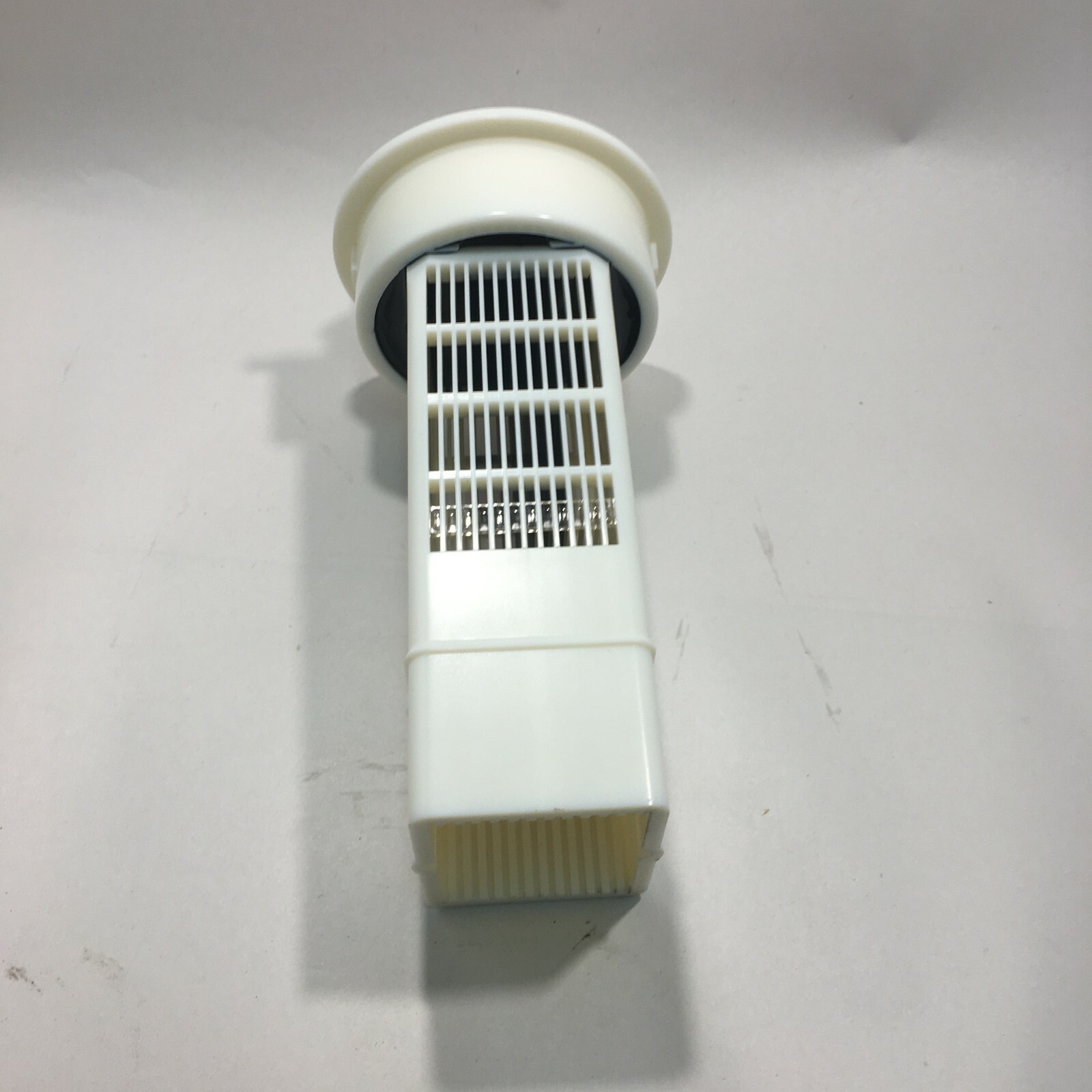 Zodiac Clearwater LM3 15 Salt Water Chlorinator Cell Generic Swimming ...