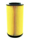 Genuine Kohler ED0021750010-S Oil Filter Cartridge For Lombardini ...
