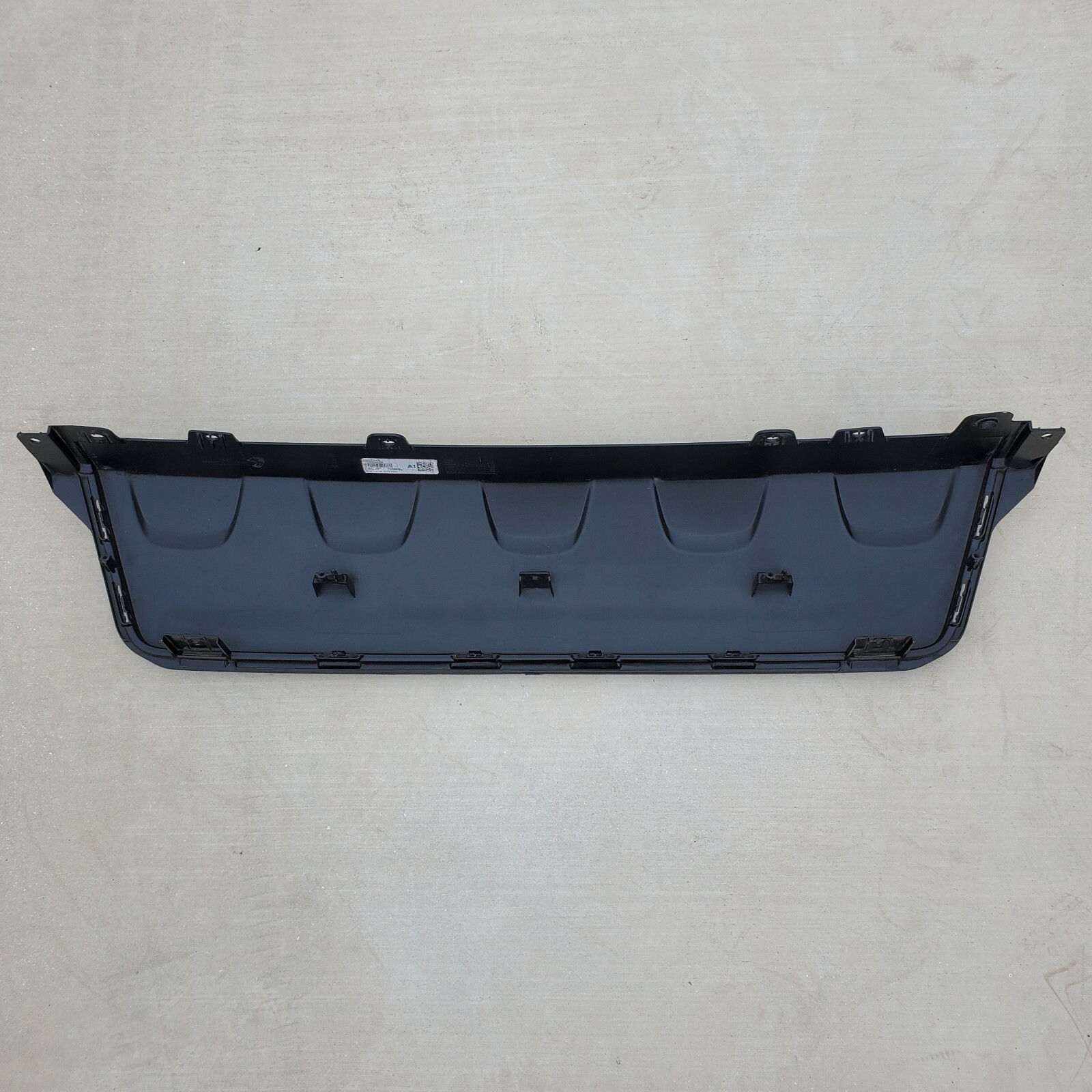 Honda Passport 19-21 Garnish & Power Tailgate Kick Sensor 74985-TGS-A02 ...