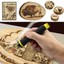Heat-Resistant Replacement Pyrography Pen for 50W Pyrography Machine US ...