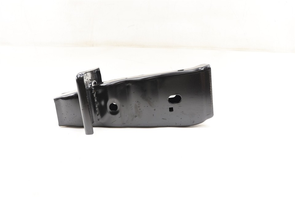 NEW OEM Ford Front Right Frame Rail End 6L3Z-5D058-AA F-150 Mark-LT ...