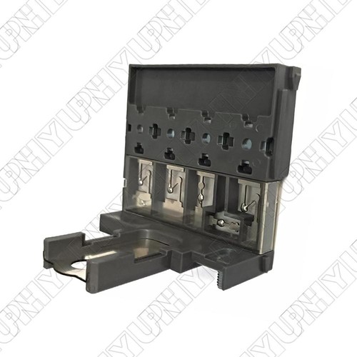 Fusible Fuse Link Block 8571A003 For Mitsubishi Lancer 2008-10 ...
