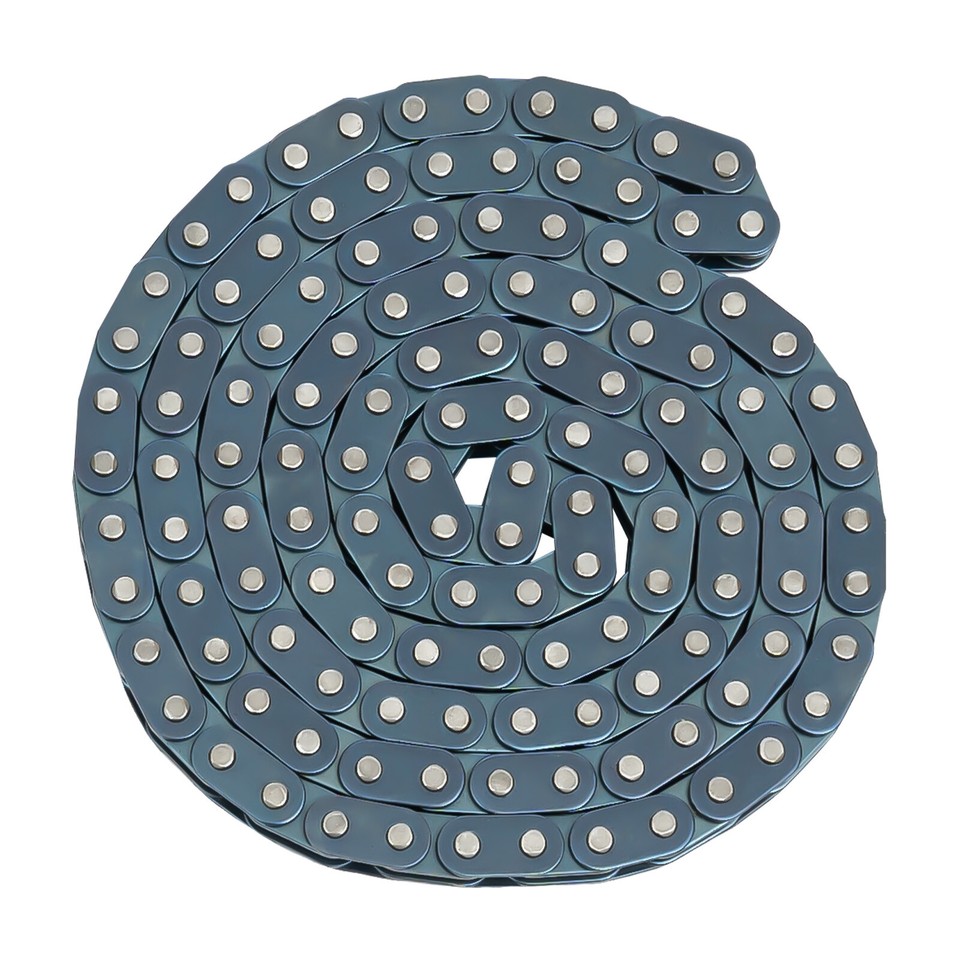 72V 3000W Brushless Motor Kit For Electric Bicycle E Bike Dirt Bike ...