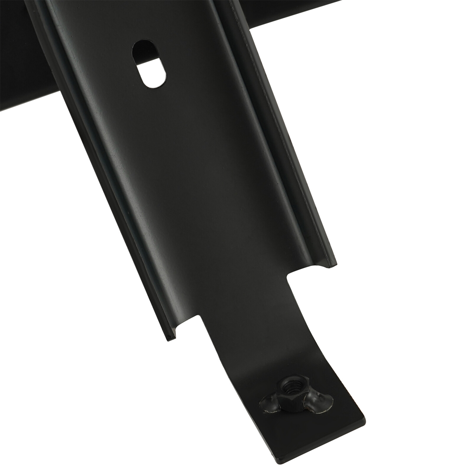 Front Bumper Face Bar Reinforcement For Chevy Tahoe GMC Yukon 2015-2020 ...