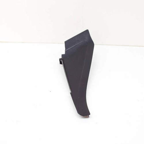 NEW BMW X1 E84 RIGHT APRON COVER 51712991898 2991898 OEM | eBay