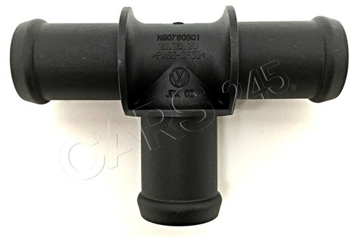 Original VW Audi seat škoda Beetle convertible convertible T pieces ...