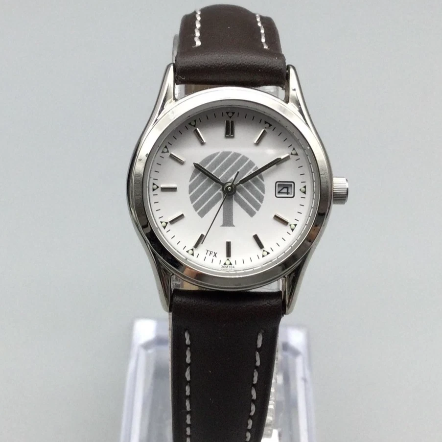 Bulova TFX Wristwatches for sale | eBay