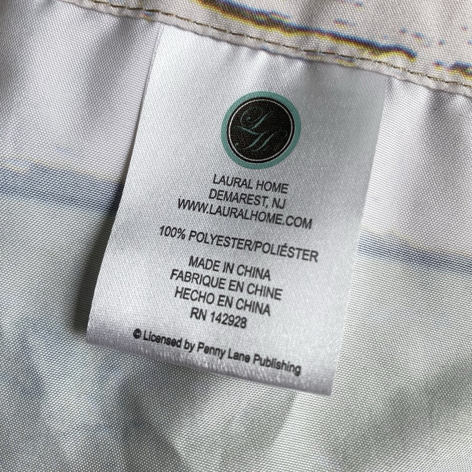 Rustic Barn Wood Valance Rooster Pig Cow Farm Curtain Window Treatment ...