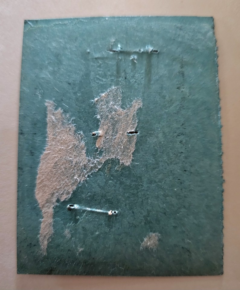 1928 Original Indy 500 Winner Louis Meyer General Admission Ticket Stub ...