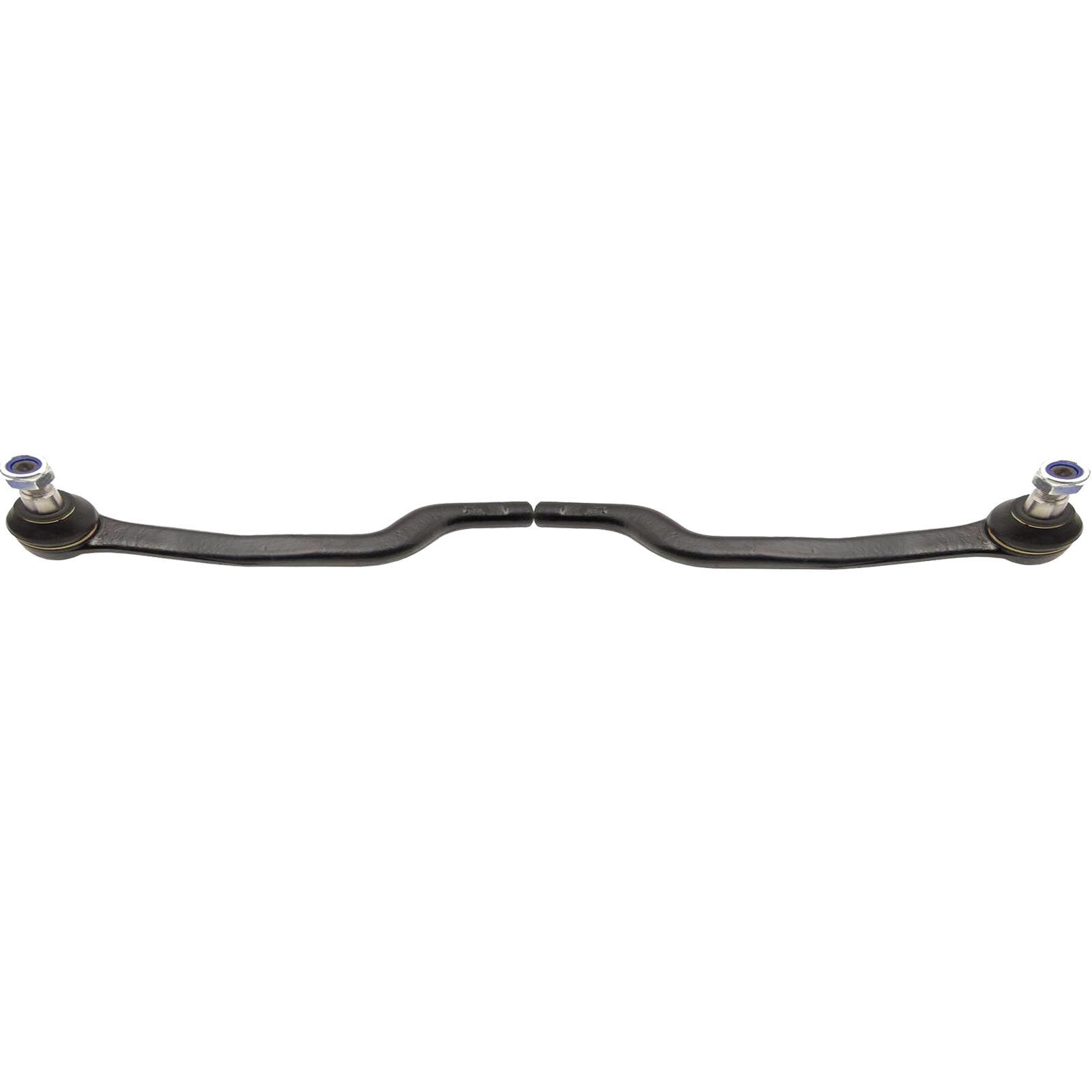 Testa Barra D'accopiamento Testine Sterzo SX + DX X Mercedes A (W168 ...