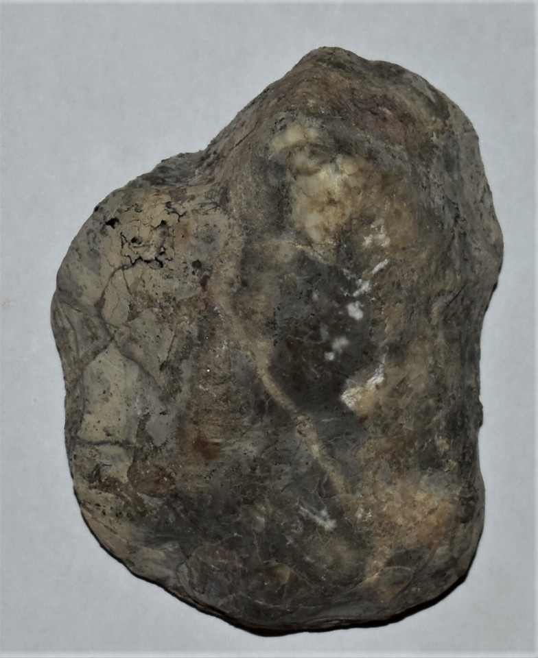 Jade Specimen Rare Blue Ridge Mountains North Carolina USA Blue Ridge ...