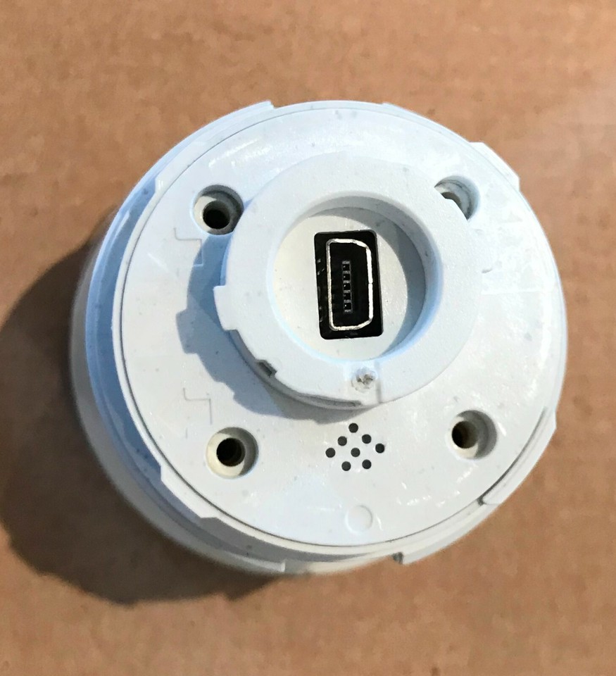 MOBOTIX Sensor module Night L43 - Camera-Sensor module (MX-D15-Module ...