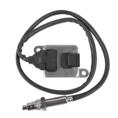 NOX Sensor 8982313912 NPR NPR-HD NQR NRR 2010-2016 89823-13911(see ...