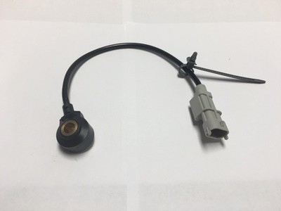 S294 New Knock (Detonation) Sensor OEM# 392502B000 | eBay