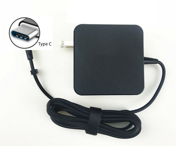 power ac adapter supply cord cable charger for Acer chromebook R752 ...