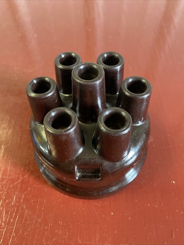 1926 1927 STAR 6 CAR & TRUCK DISTRIBUTOR CAP NORS | eBay