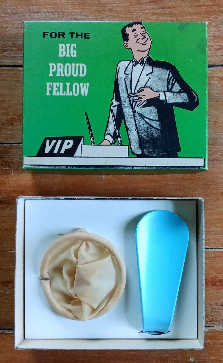 Shoe Horn Memes