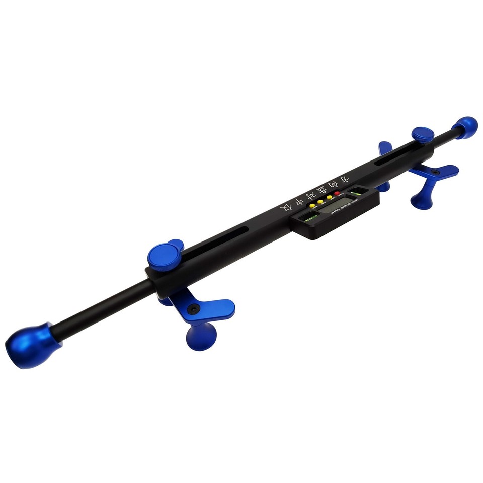 Car Steering Wheel Alignment Tool Wheel Calibration Machine | eBay