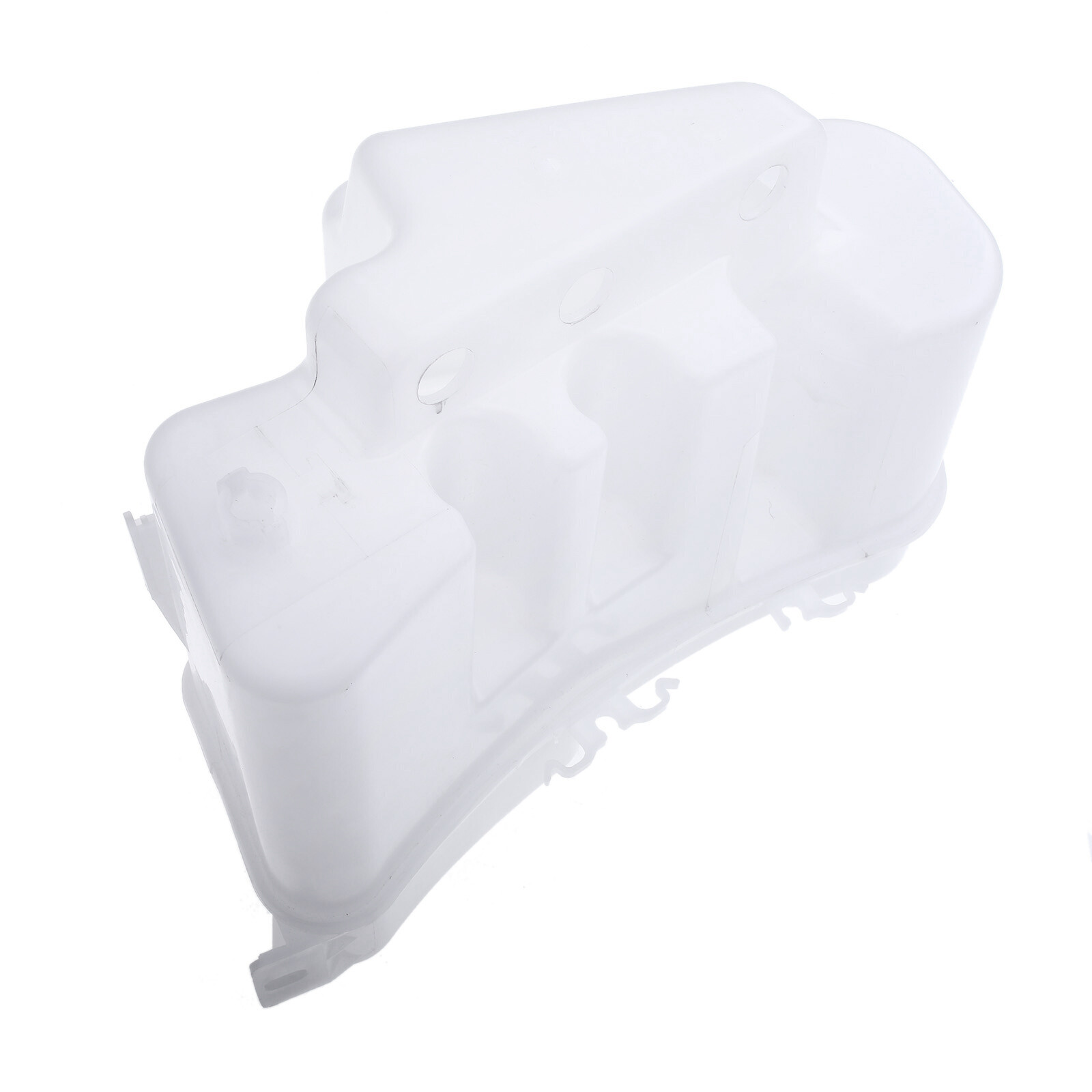 Washer Reservoir Windshield Wiper Tank for Land Rover Range Rover L322 ...