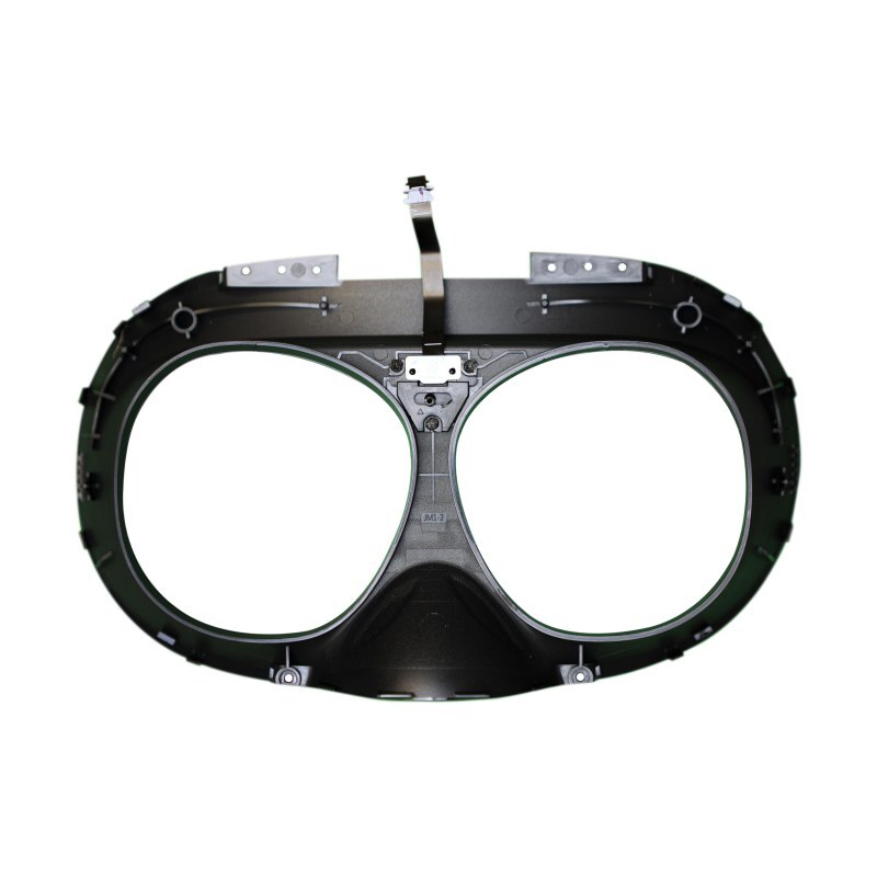 Housing Headset Back with Proximity Sensor for Meta Oculus Quest 2 ...