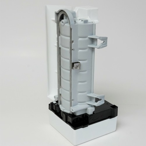 Supco RIM597 2198597 Icemaker for Whirlpool Kitchen Aid Refrigerators ...