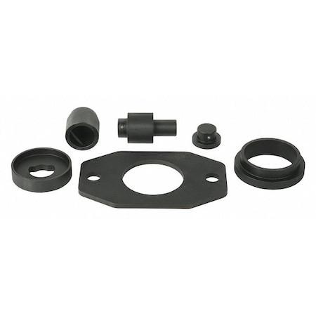 Otc 4254 Bushing Adapter Kit,Rear Suspension | eBay