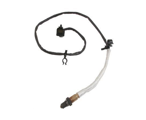 VOLVO S60 MK1 Heated Oxygen Sensor 9487147 NEW GENUINE | eBay