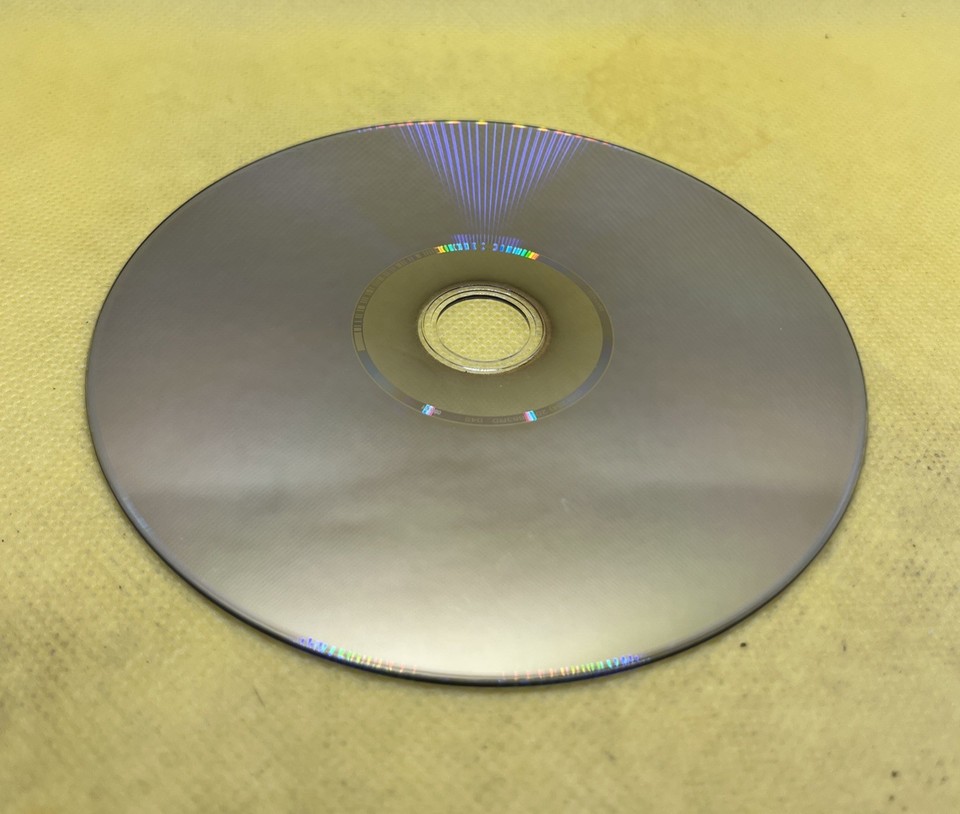 Traded (Blu-ray Disc, 2015, Trace Adkins, Michael Pare, Kris ...